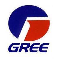 Authorised Gree Dealer – Narooma Refrigeration & Air Conditioning